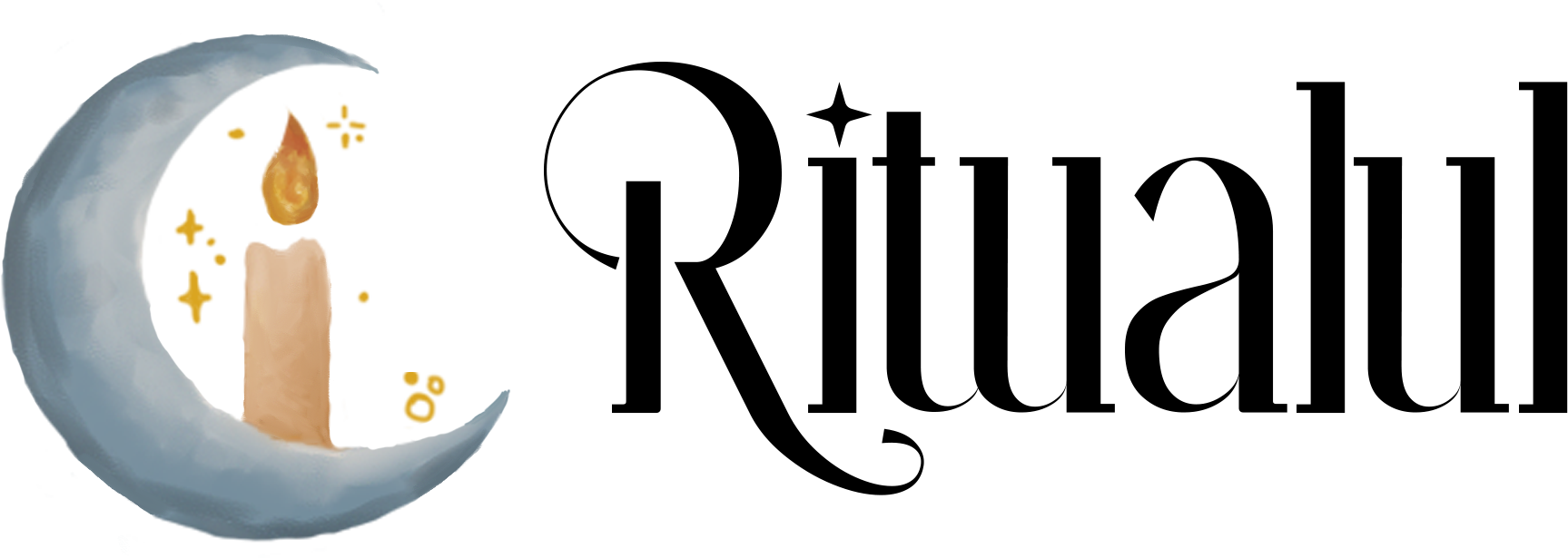 Ritualul.ro